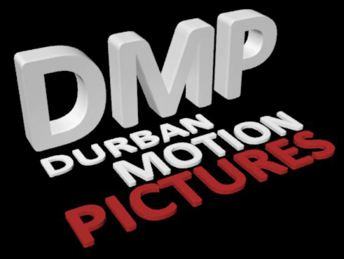 SMEasy - Business Management & Accounting Made Easy